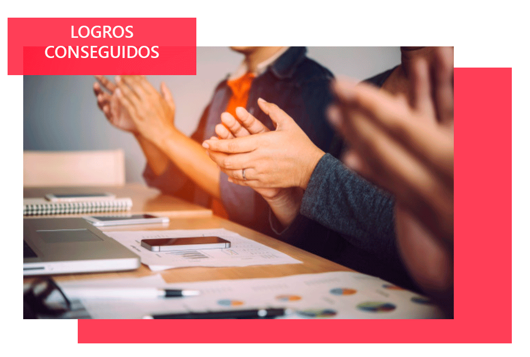 HORLI BNI - Study World | Aprende en el extranjero